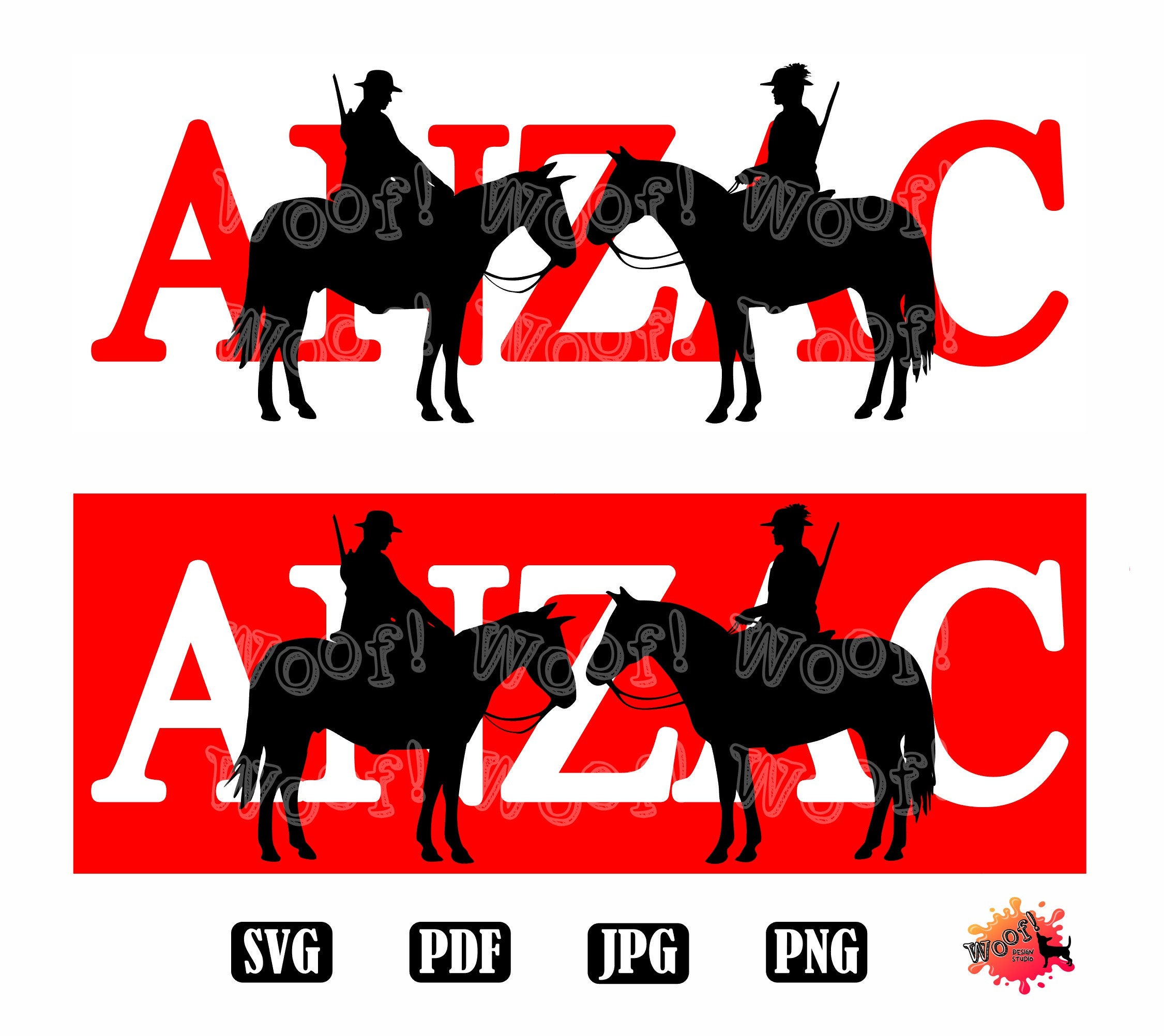 ANZAC Soldier Veteran Last Post WW1 Battalion Lighthorse Army Lest We ...