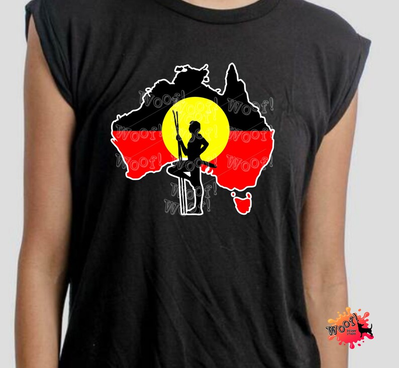 Aboriginal, First Nation, Indigenous, Torres Strait Islander, Australia ...