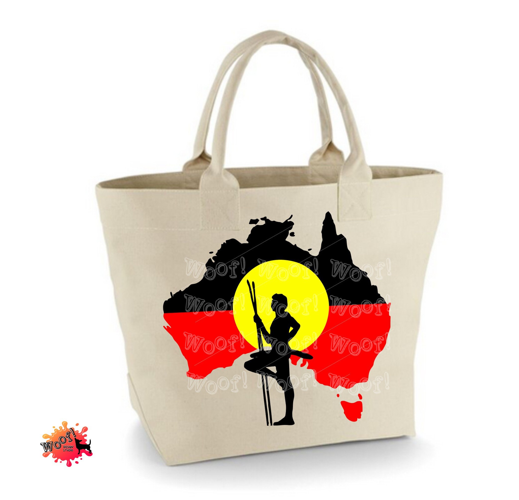 Aboriginal, First Nation, Indigenous, Torres Strait Islander, Australia ...