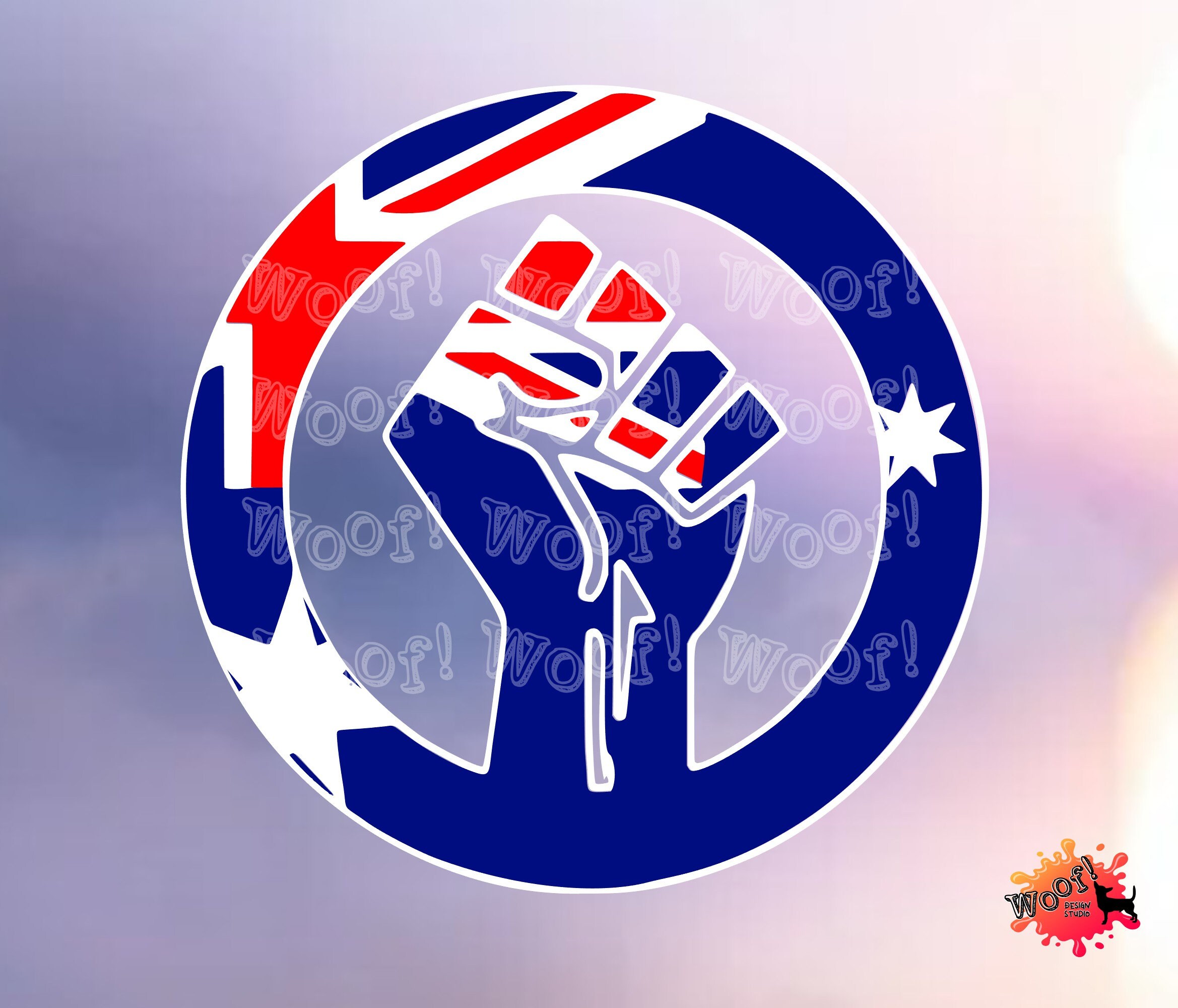 Black Lives Matter Aboriginal Maori Australia Indigenous First Nation ...