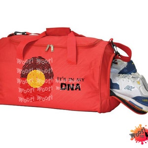 DNA First Nation Indigenous Torres Strait Islander Aboriginal Thursday ...