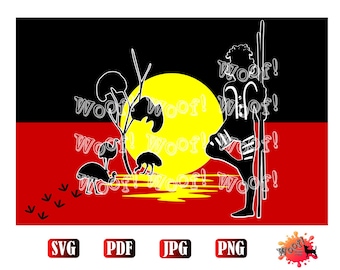 Aboriginal, First Nation, Indigenous, Torres Strait Islander, Australia ...