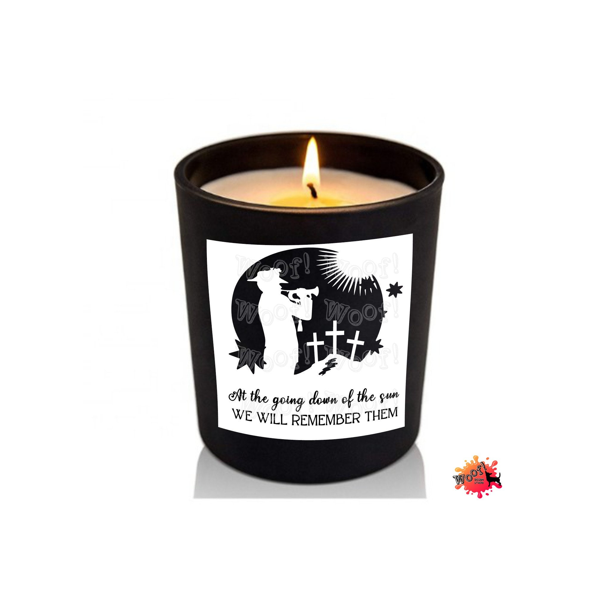 ANZAC Soldier Last Post Bugle Veteran Remembrance Day Army - Etsy Australia