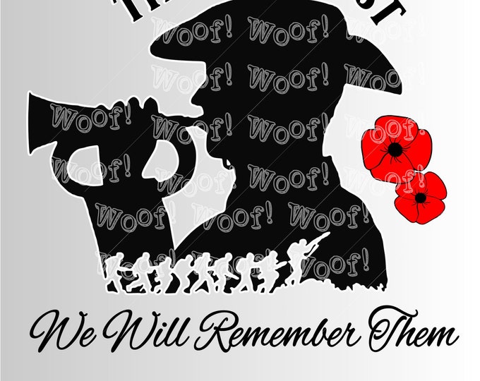 ANZAC, Soldier, Veteran, New Zealand, Kiwi, Maori, Remembrance Day ...