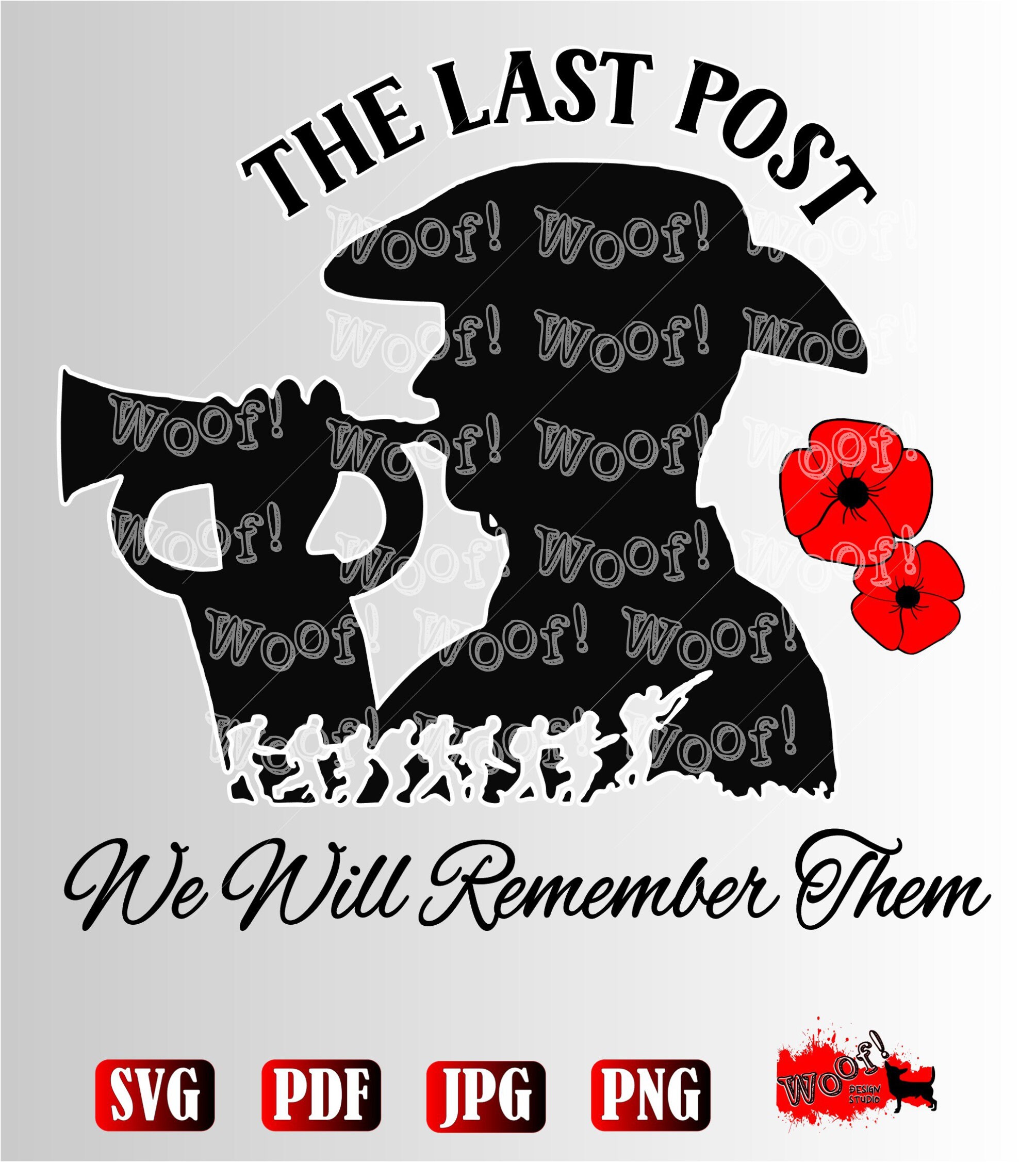 ANZAC Veteran Soldier Aboriginal Australia New Zealand Maori Last Post ...