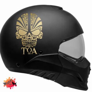 TOA, Māori Warrior, NZ New Zealand, SVG Silhouette, Cricut, Brother ...