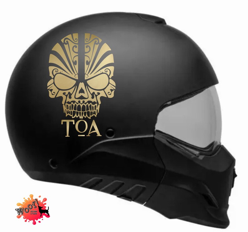 TOA, Māori Warrior, NZ New Zealand, SVG Silhouette, Cricut, Brother ...
