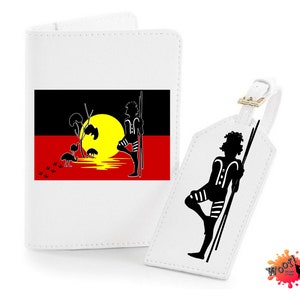 Aboriginal First Nation People SVG Indigenous Torres Strait - Etsy ...