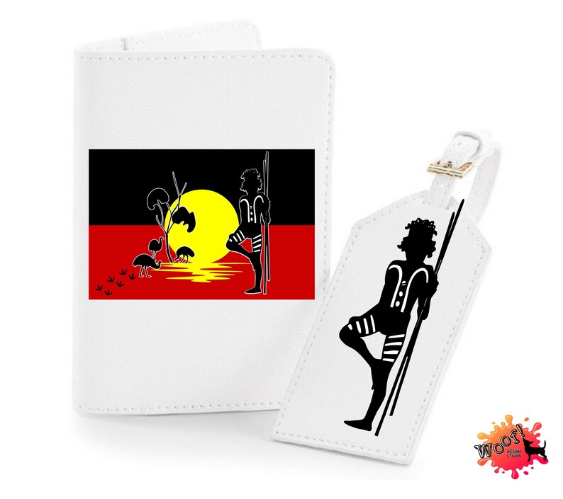 Aboriginal First Nation People SVG Indigenous Torres Strait - Etsy ...