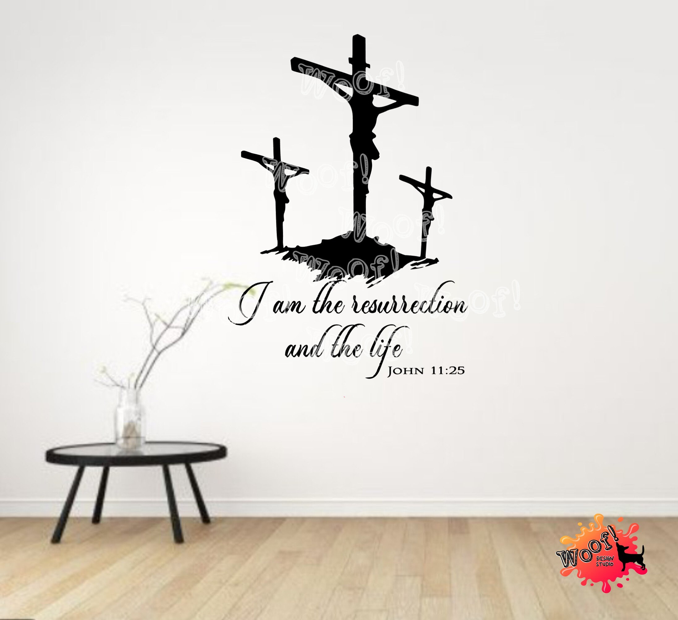 JESUS, Easter, Resurrection, Crucifixion, Religious, Lord, Christian ...