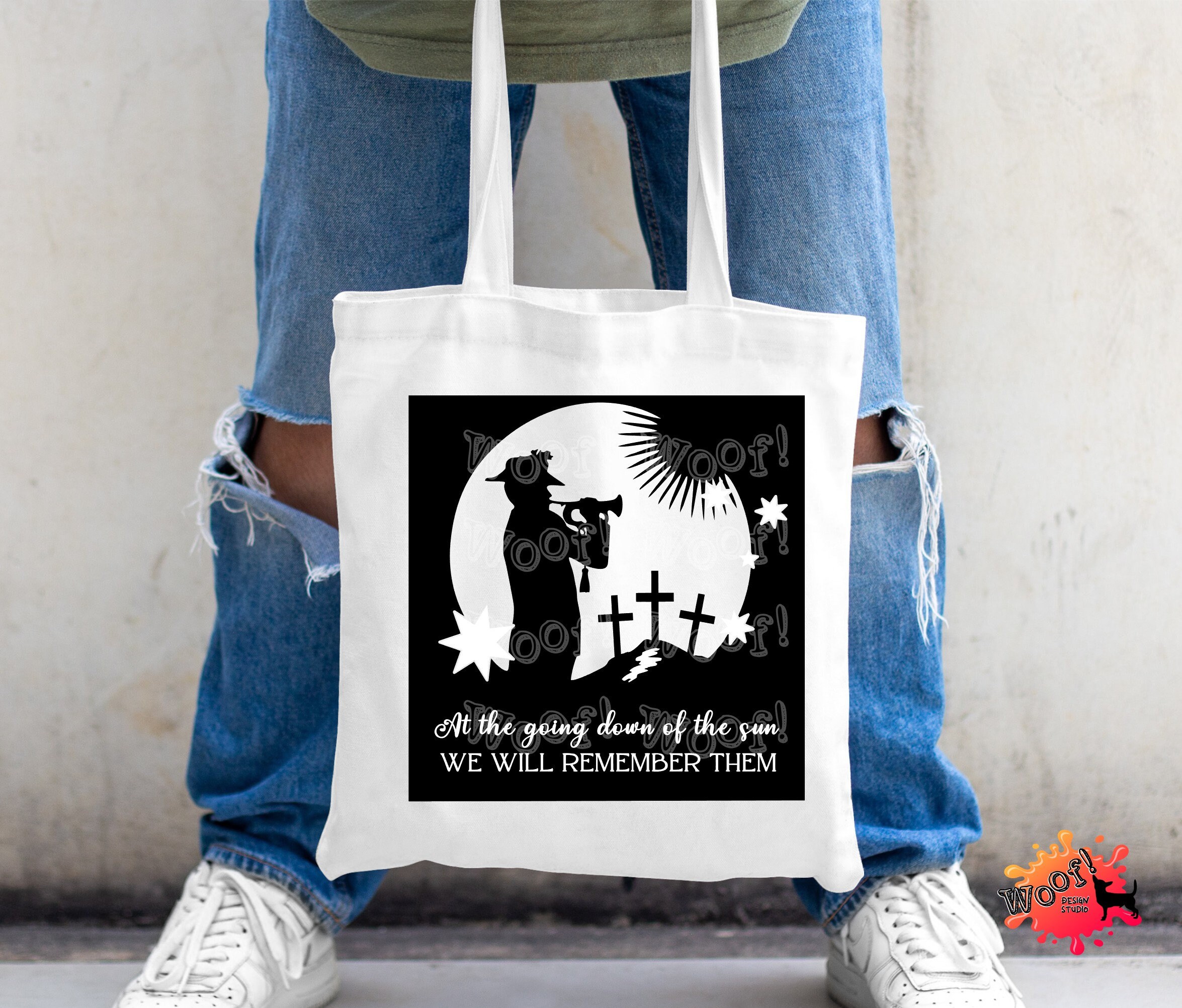 ANZAC Soldier Last Post Bugle Veteran Remembrance Day Army - Etsy Australia