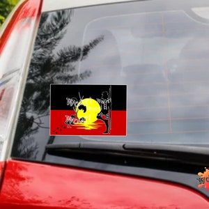 Aboriginal, First Nation People SVG, Indigenous, Torres Strait Islander ...