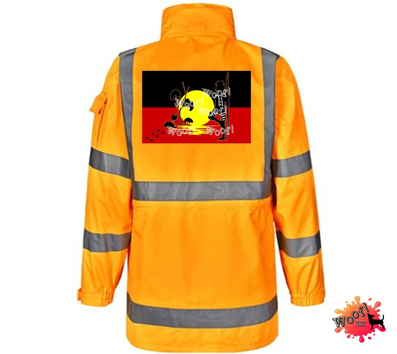 Aboriginal, First Nation People SVG, Indigenous, Torres Strait Islander ...