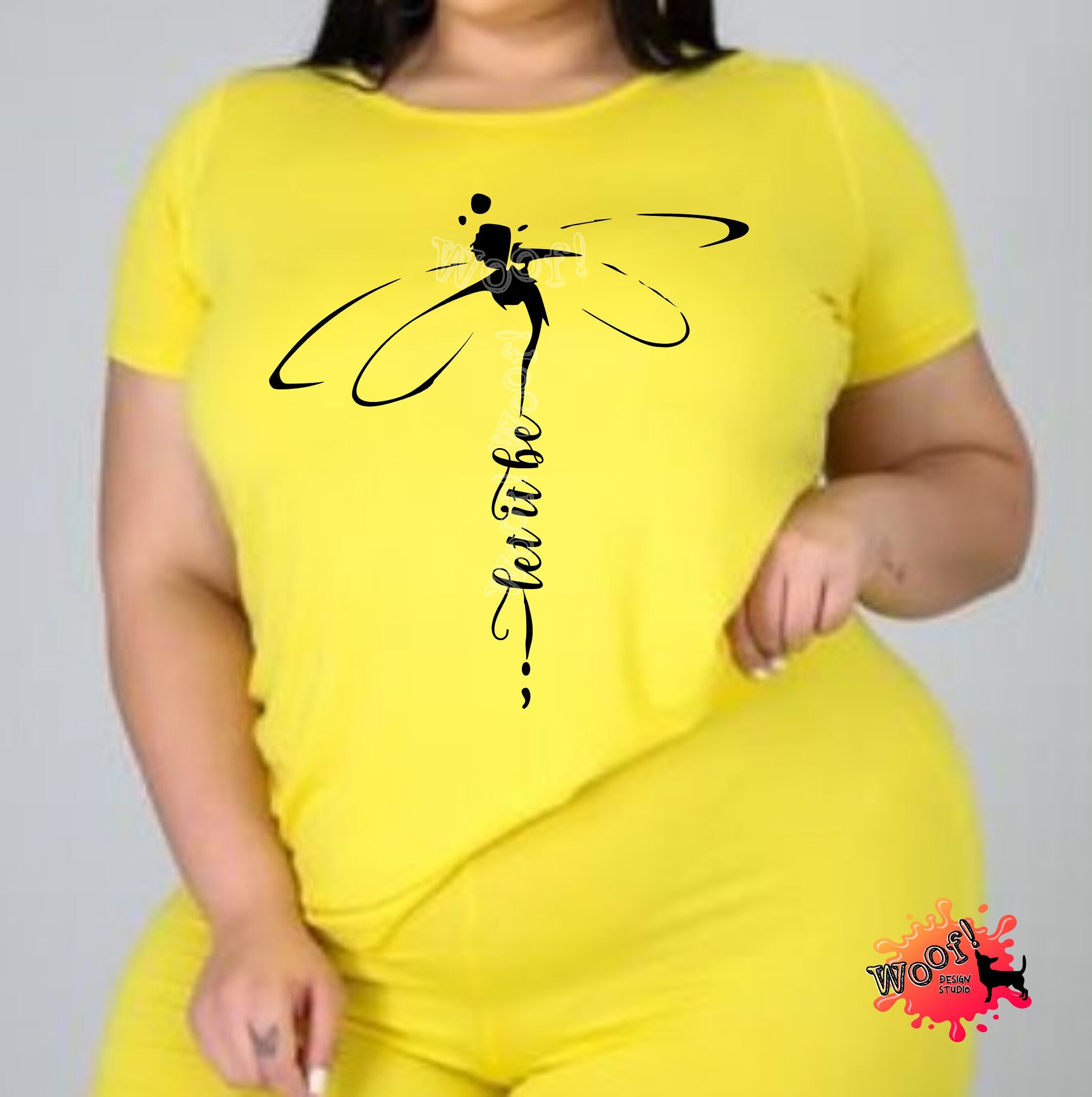 Fearless, Let It Be, Courage, Dragonfly, Mental Health, Semi Colon, Ink ...