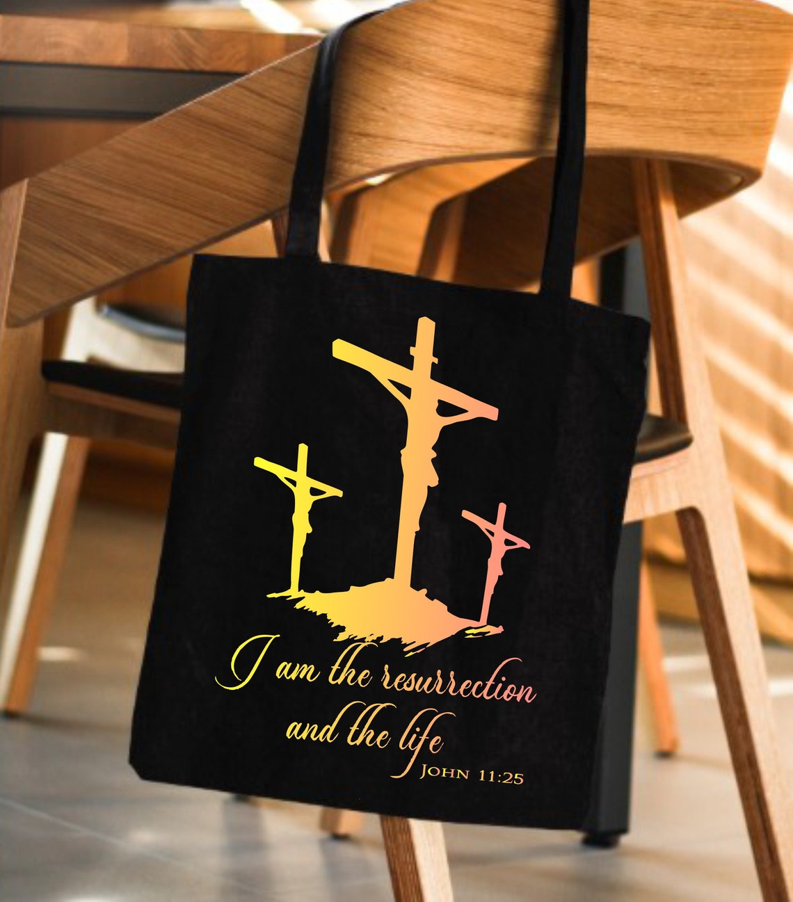 JESUS Easter Resurrection Crucifixion Religious Lord - Etsy