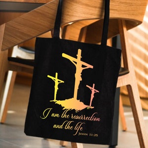 JESUS Easter Resurrection Crucifixion Religious Lord - Etsy