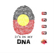Aboriginal, First Nation, Indigenous, Torres Strait Islander, Australia ...
