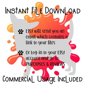 Nerdy Dirty Inked Curvy Skull Tattoo Vinyl Cut File, Silhouette, Cricut ...