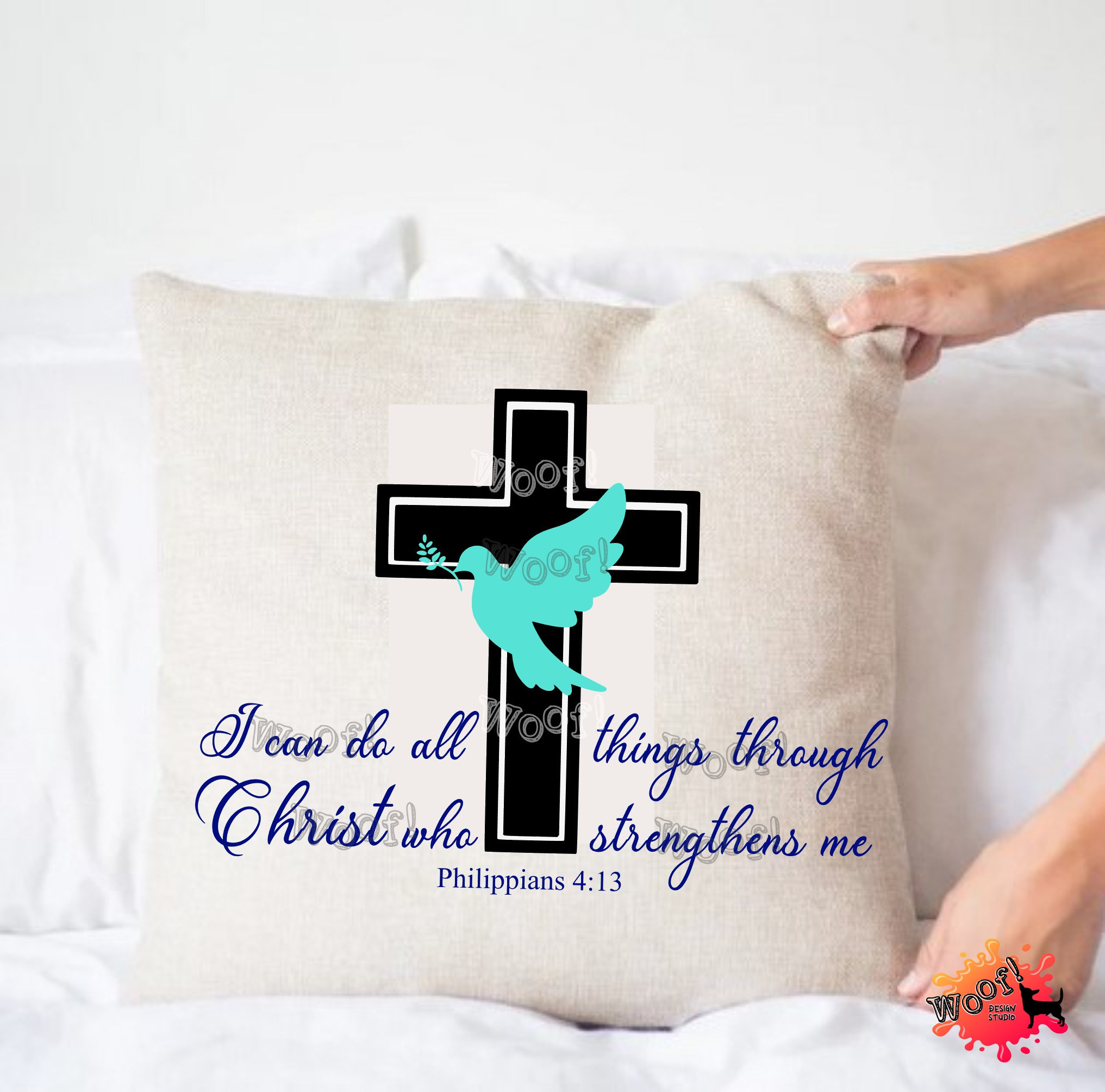 JESUS, GOD, the Lord, Crucifix, Cross, Religious, Christian, Dove ...