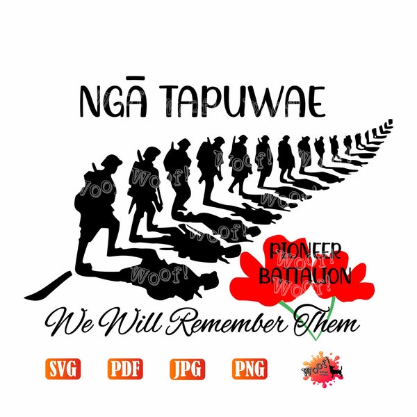 Anzac Soldier Svg - Etsy Australia