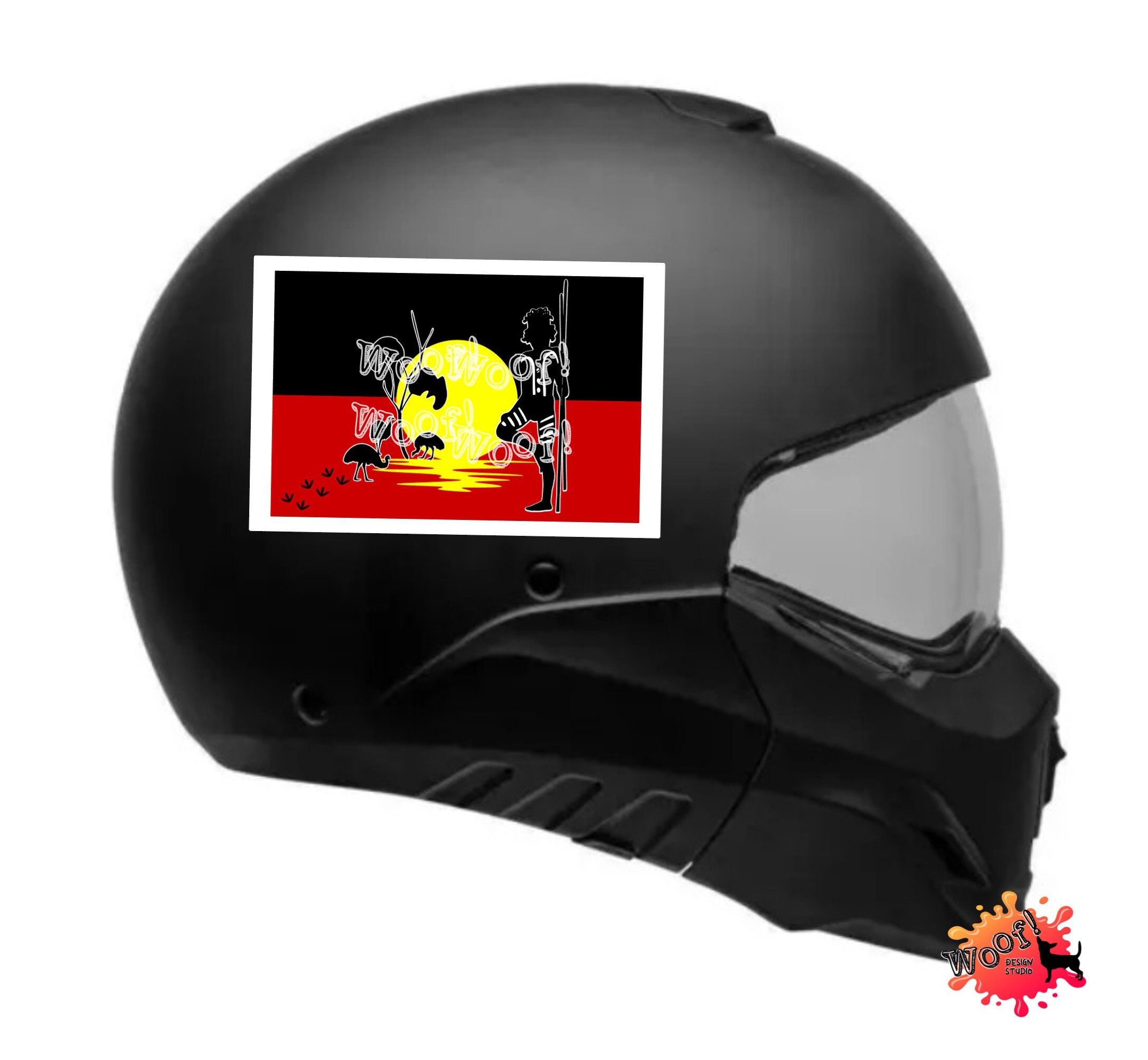 Aboriginal, First Nation People SVG, Indigenous, Torres Strait Islander ...