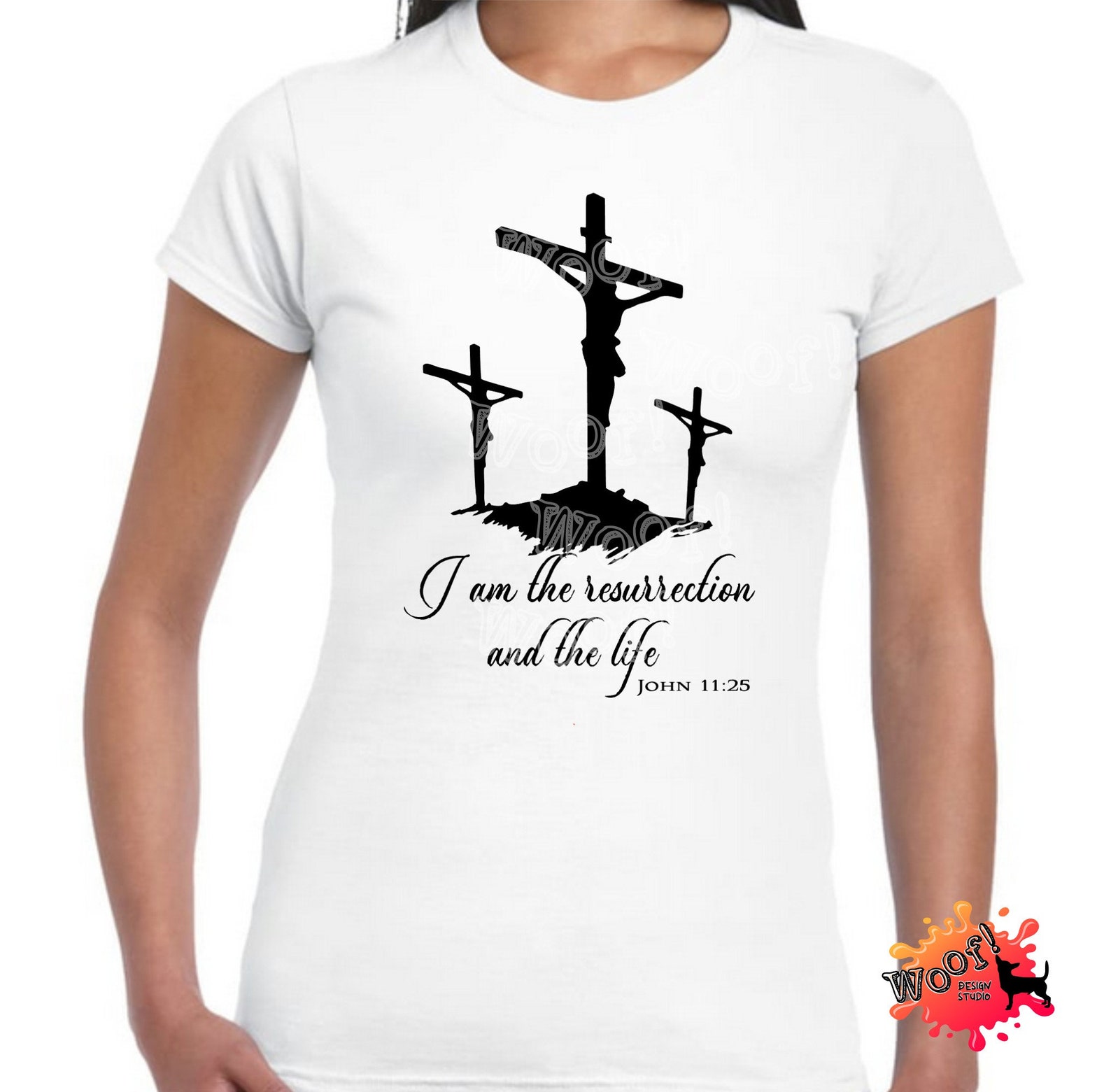 JESUS, Easter, Resurrection, Crucifixion, Religious, Lord, Christian ...