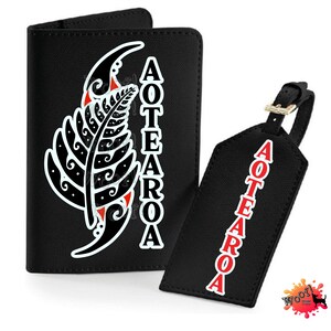 AOTEAROA, SVG, Māori, Long White Cloud, Tribal, Silver Fern, Kiwi, New ...