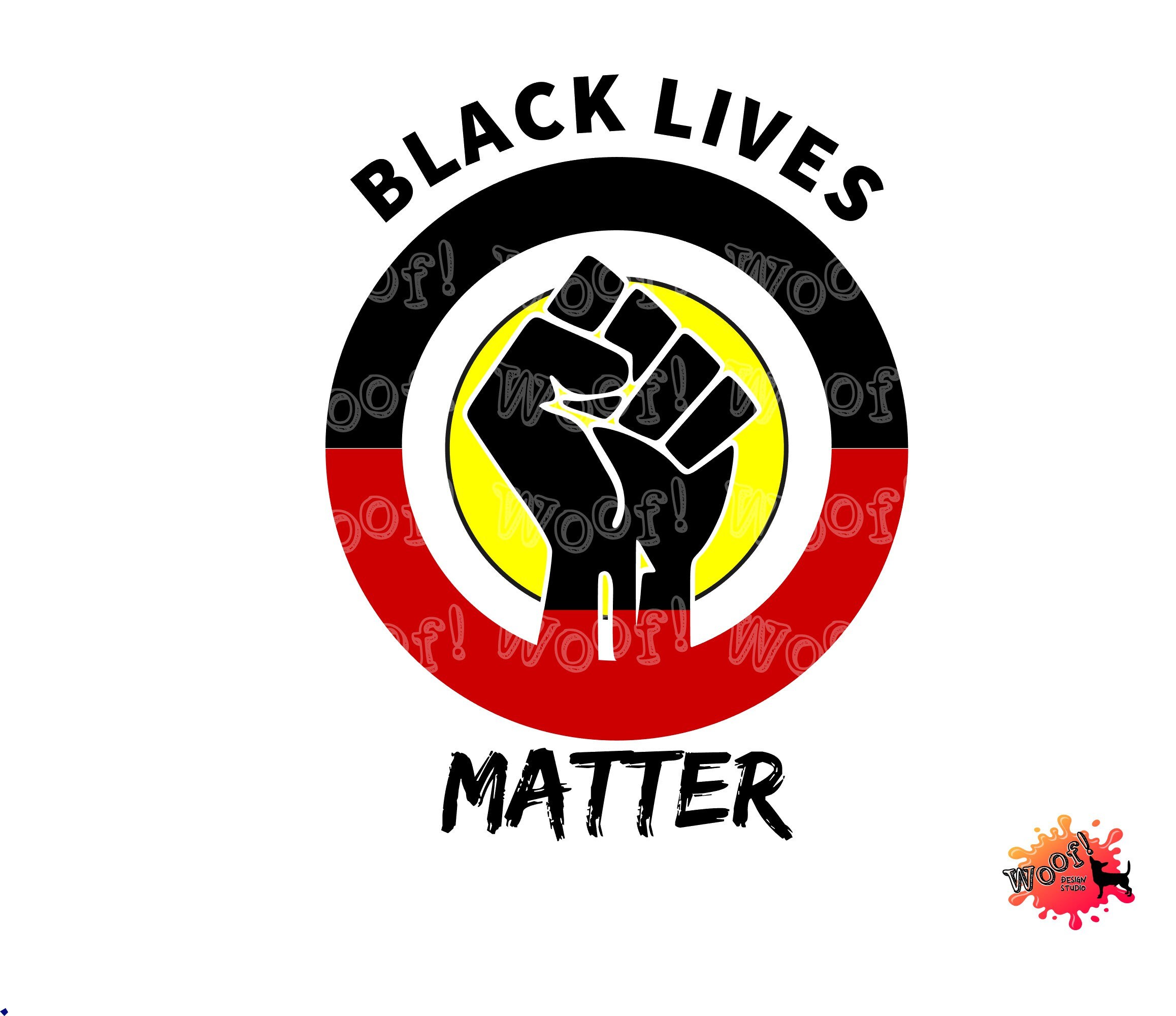 Black Lives Matter Aboriginal Maori Australia Indigenous First Nation ...