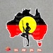 Aboriginal, First Nation, Indigenous, Torres Strait Islander, Australia ...