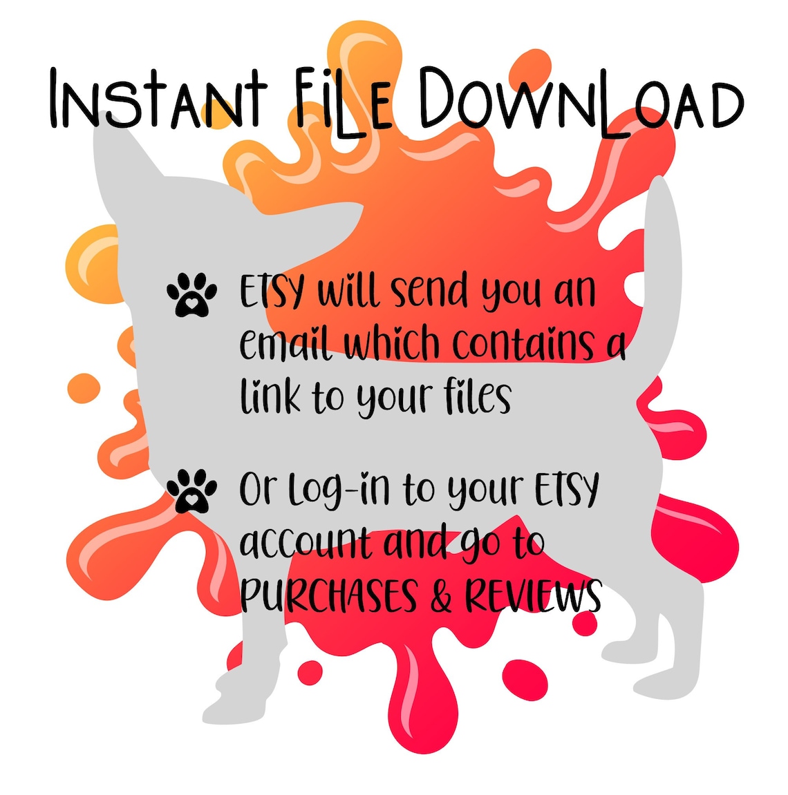 Aboriginal First Nation Indigenous Torres Strait Islander | Etsy