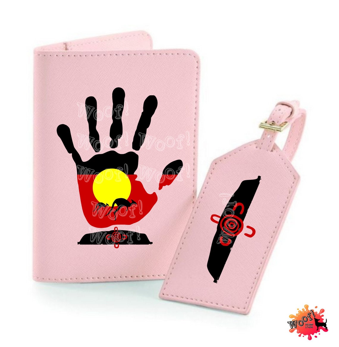 Aboriginal First Nation Indigenous Torres Strait Islander - Etsy Australia