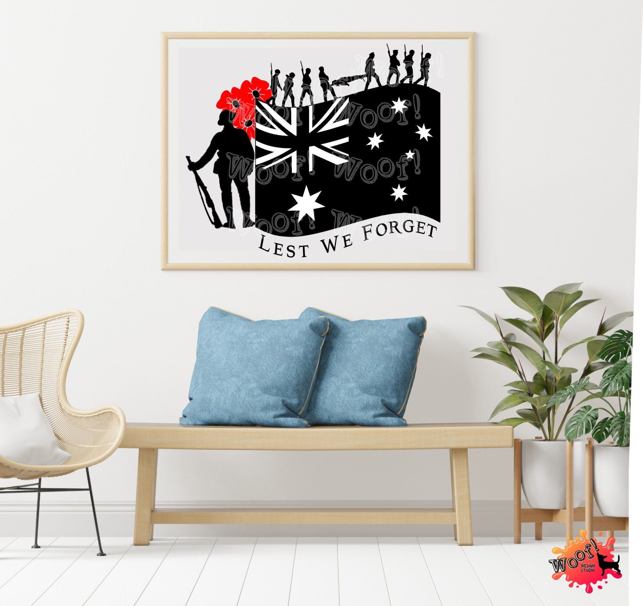 ANZAC, Soldier, Veteran, Last Post, Reveille, Bugle, WW1, Poppy ...