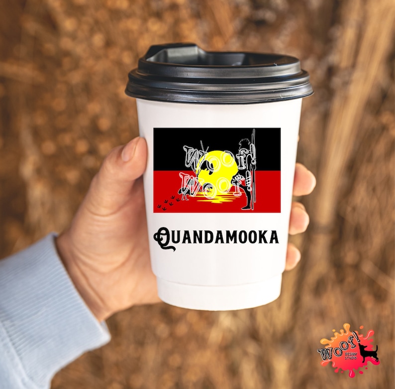 Aboriginal, First Nation People SVG, Indigenous, Torres Strait Islander ...
