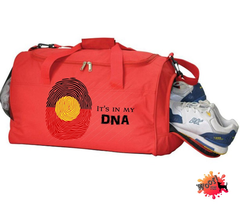 DNA First Nation Indigenous Torres Strait Islander Aboriginal - Etsy