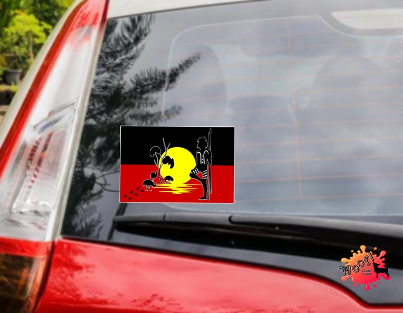 Aboriginal First Nation People SVG Indigenous Torres Strait - Etsy ...