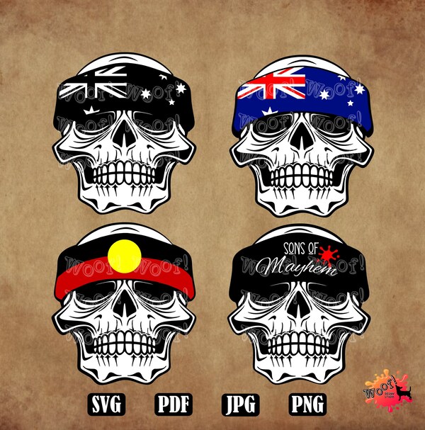 Aboriginal, First Nation, Indigenous, Torres Strait Islander, Australia ...