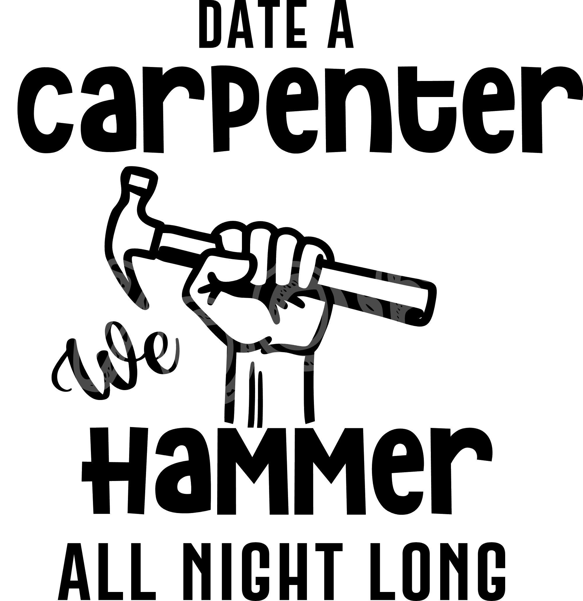 Cheeky TRADIES Landscaper Welder Mechanic Carpenter Plasterer Workman ...