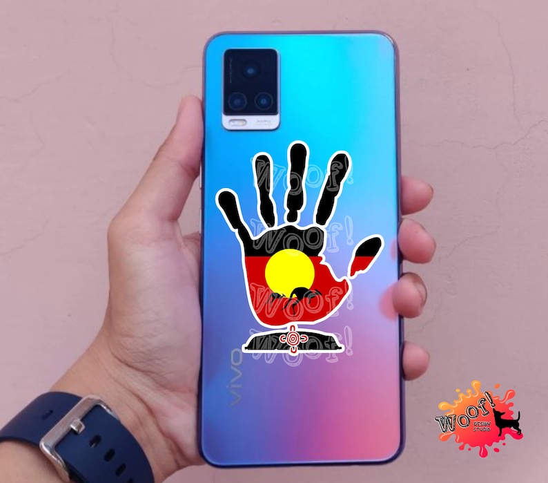 Aboriginal First Nation Indigenous Torres Strait Islander - Etsy Australia