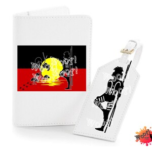 Aboriginal, First Nation People SVG, Indigenous, Torres Strait Islander ...