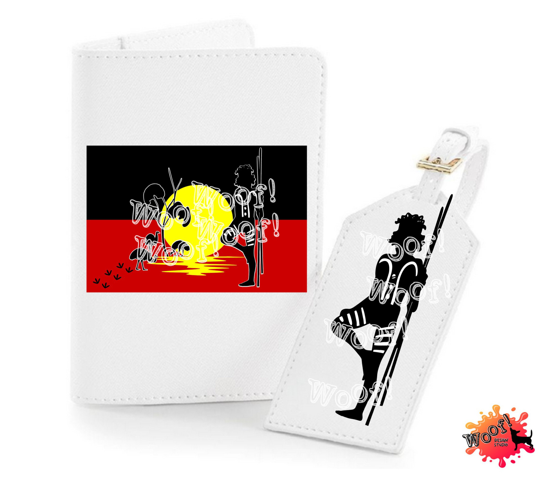 Aboriginal, First Nation People SVG, Indigenous, Torres Strait Islander ...