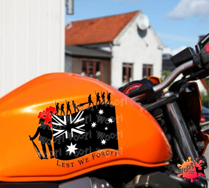 ANZAC, Soldier, Veteran, Last Post, Reveille, Bugle, WW1, Poppy ...