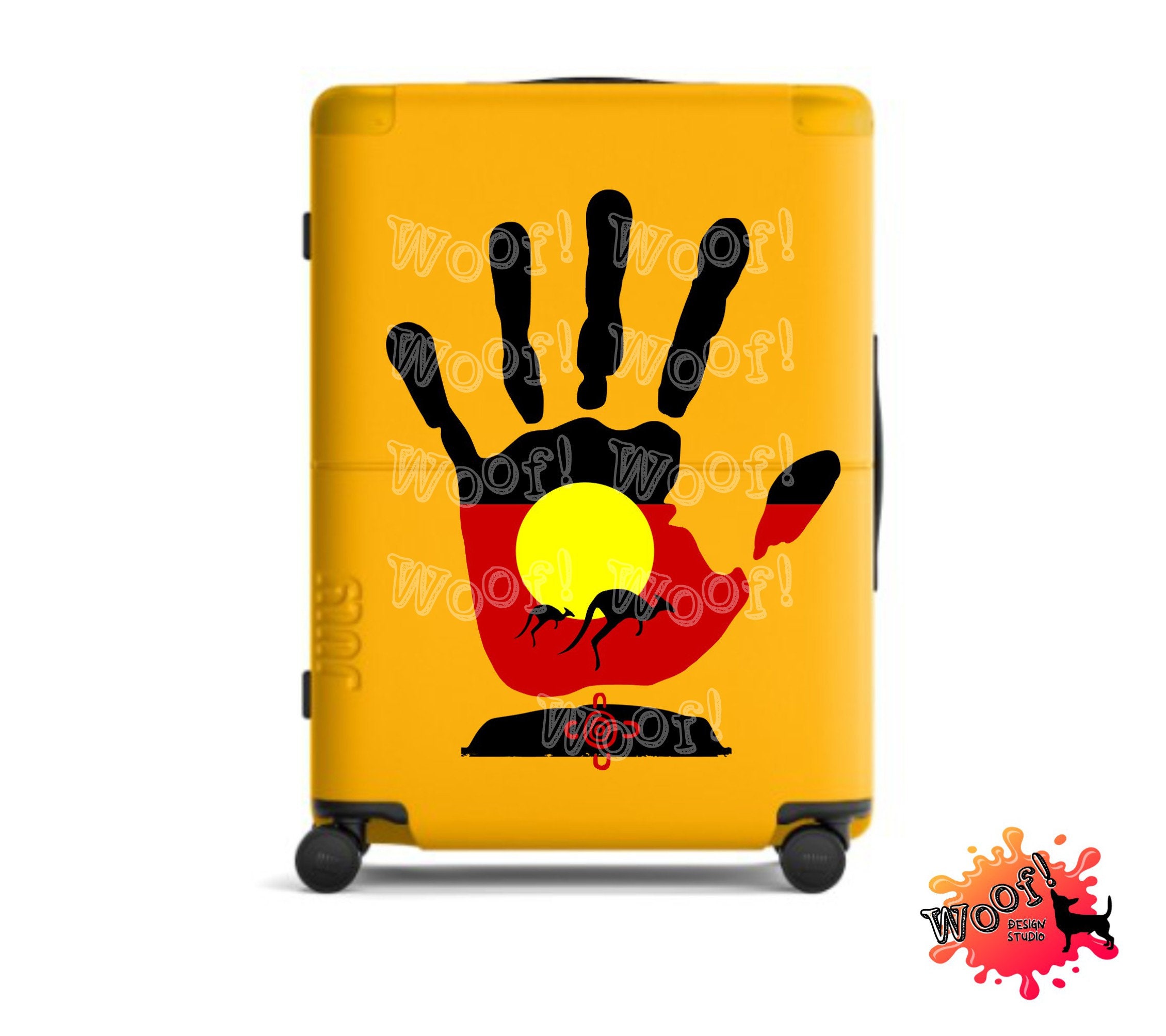 Aboriginal First Nation Indigenous Torres Strait Islander - Etsy Australia