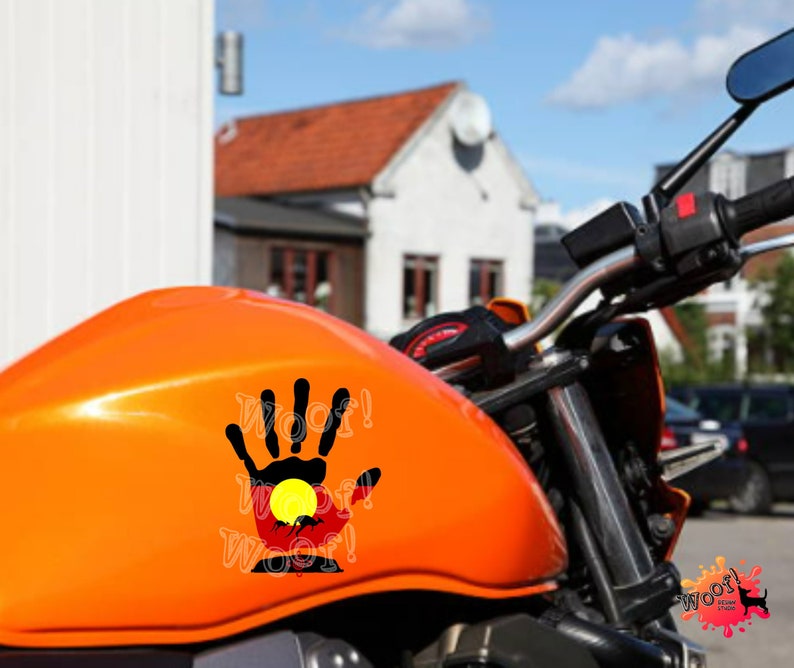 Aboriginal First Nation Indigenous Torres Strait Islander - Etsy Australia