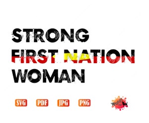 Aboriginal, First Nation, Indigenous, Torres Strait Islander, Australia ...