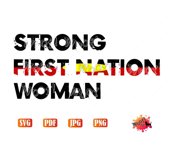 Aboriginal, First Nation, Indigenous, Torres Strait Islander, Australia ...