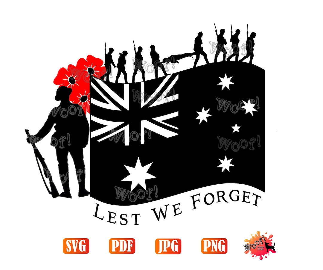 ANZAC, Soldier, Veteran, Last Post, Reveille, Bugle, WW1, Poppy ...