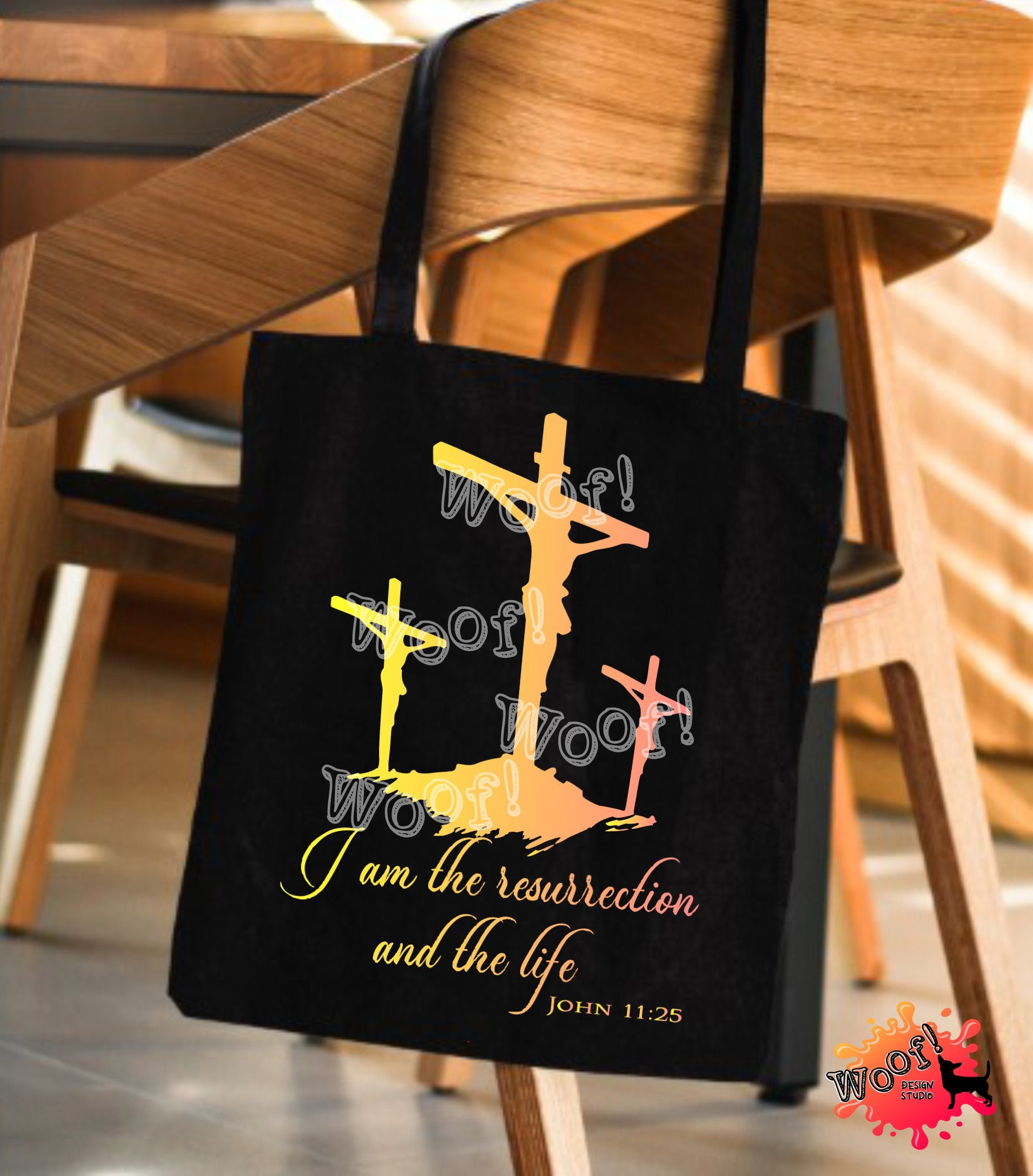 JESUS, Easter, Resurrection, Crucifixion, Religious, Lord, Christian ...