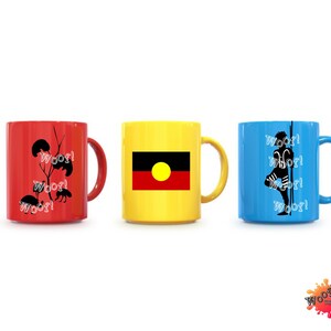 Aboriginal, First Nation People SVG, Indigenous, Torres Strait Islander ...