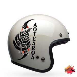 AOTEAROA, SVG, Māori, Long White Cloud, Tribal, Silver Fern, Kiwi, New ...