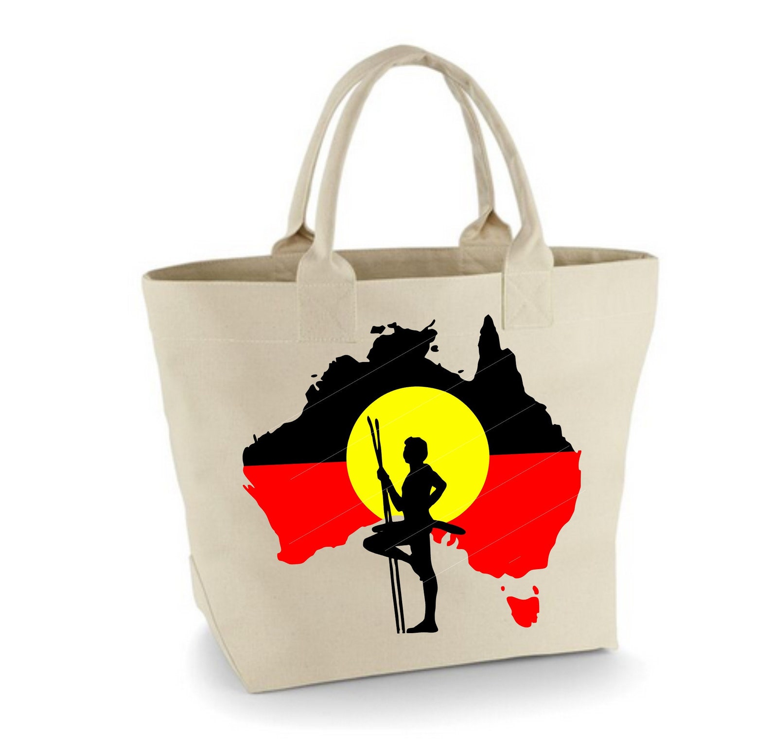 Aboriginal First Nation Indigenous Torres Strait Islander | Etsy